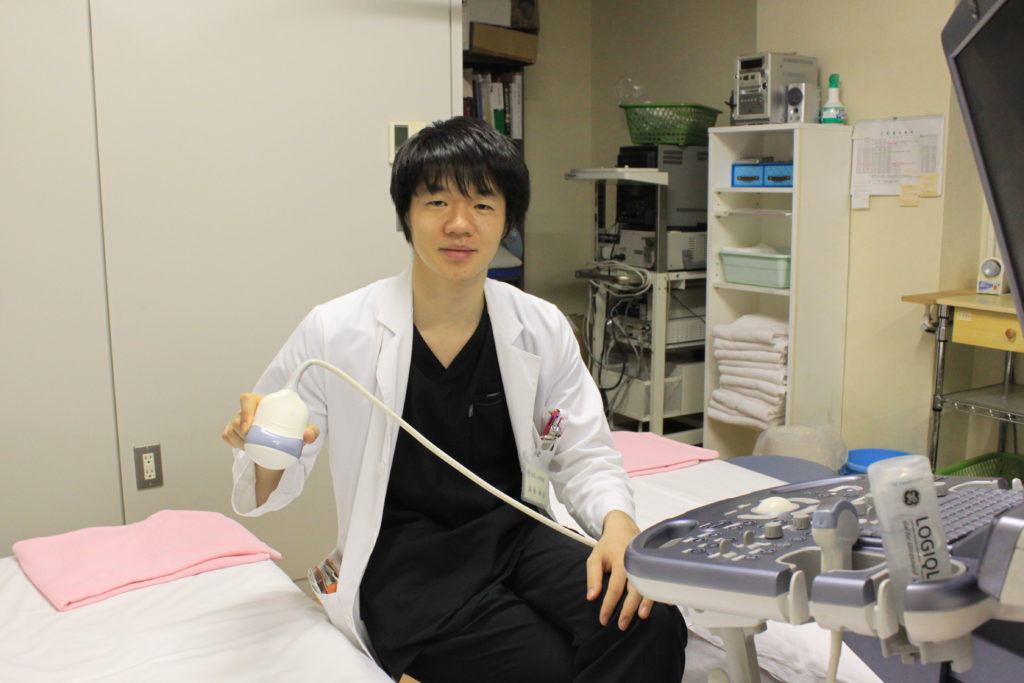 OCとLEPの違いは?【ピル】 | 現役産婦人科医が教える! すべての女性のヘルスケア